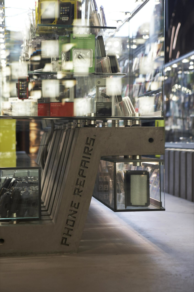 Z Block-9_683x1024 - Premier Precast