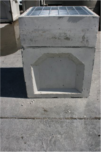 Road Drainage and Stormwater - Premier Precast